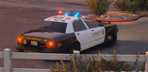 1998 Vapid Stanier Minipack Add On GTA5 Mods Com