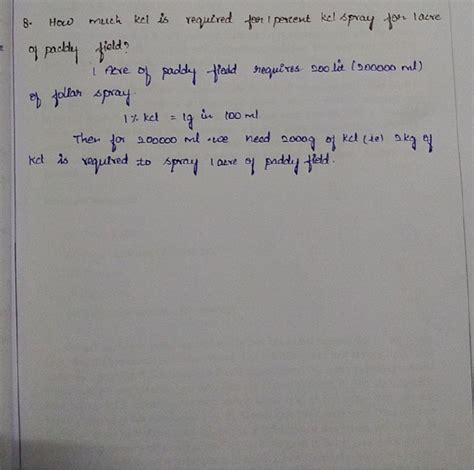 crp ex no 1 remaining qn pdf
