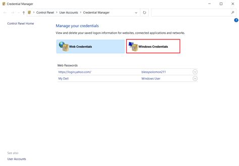 How Can You Delete Adobe Account TechCult