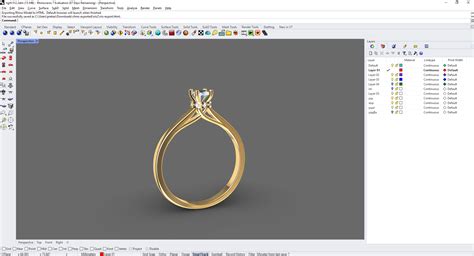 Rhino Export To Threejs Rhino Mcneel Forum Rhino Export To Threejs Rhino Mcneel Forum