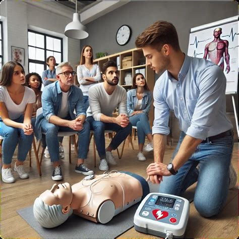 Applied Cpr Safety Solutions Updated September 2024 Cincinnati Ohio Cpr Classes Phone