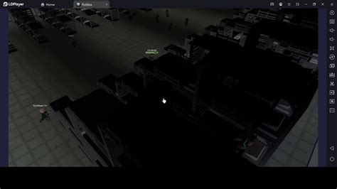 Roblox Squid Game Beginner S Guide To Learn Everything As A Starter