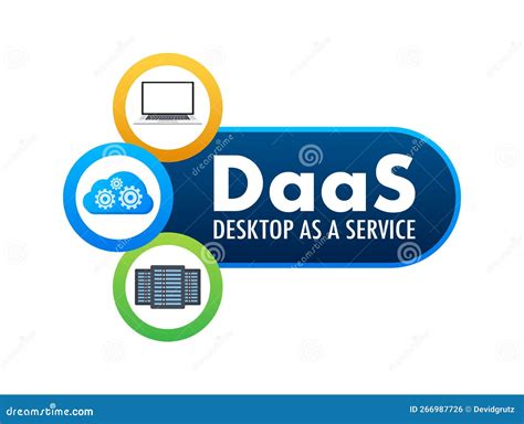 Web Based Software Line Icons Collection Cloud Saas Online Web App