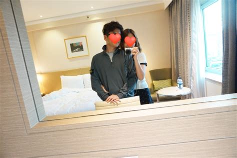 서울 호캉스 노보텔 앰배서더 강남 스탠다드 룸 후기 실내수영장 자쿠지 있는 강남 호텔 네이버 블로그