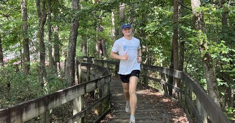 Anna Spence On Linkedin Christian Spence