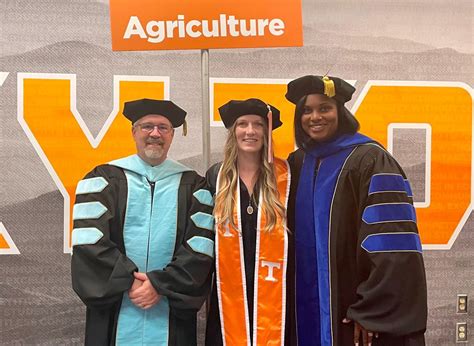 Congratulations To The New Dr Jillian Gorrell I Had The Pleasure Of Serving On Jillians Phd