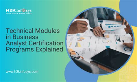 SEQUENTIAL SDLC MODEL H K Infosys Blog