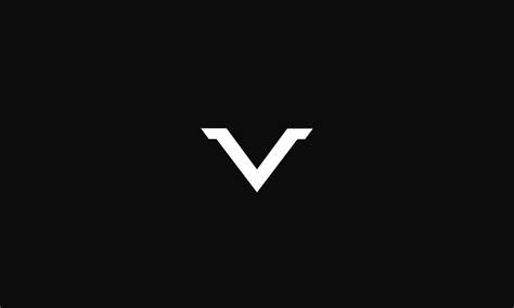 Vespr A Mobile Wallet App Designed For Cardano Users