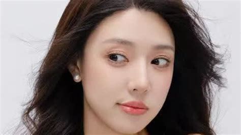 Lu Wen Zhuo Lu Wen Zhuo Iqiyi