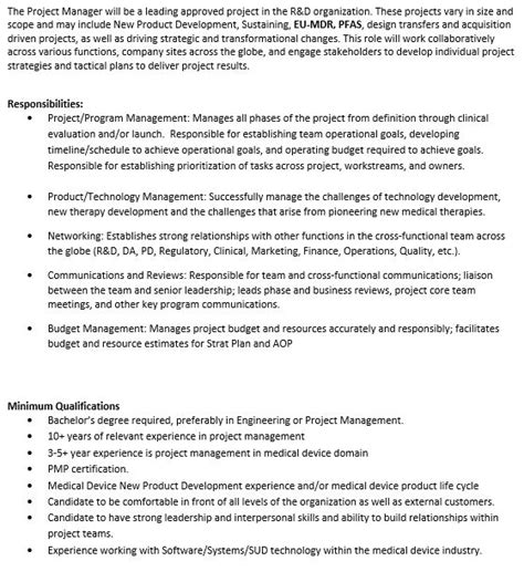 abhishek kumar on linkedin cyient hiring medicaldevice