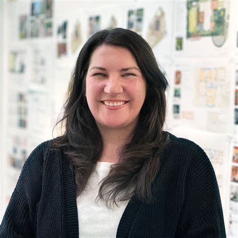 Danielle Mecham Associate Landscape And Site Design Board And Vellum