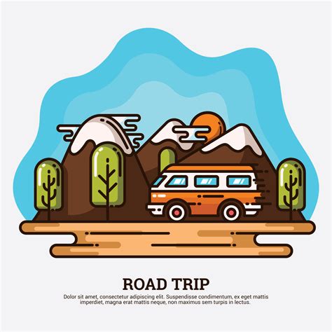 Road Trip Art Big Sur Road Trip By Steve Thomas — Nepenthe