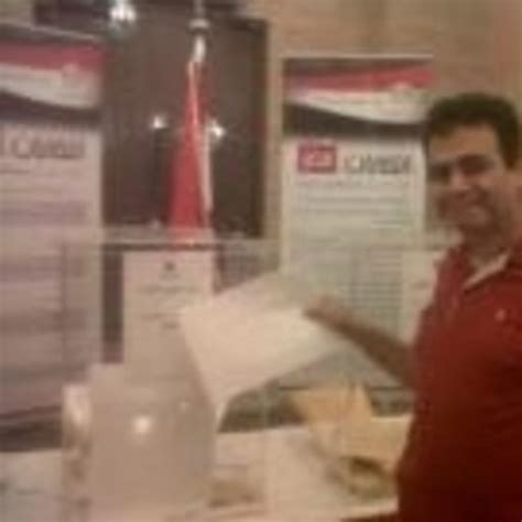 Ehab Mohammed Cairo University Cairo Cu Department Of Medical Oncology Nci Research