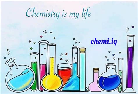 صفحة الكيمياء البروم Bromine هو عنصر كيميائي من عناصر الجدول