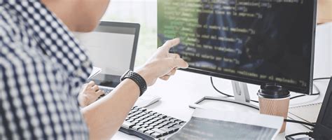 Fix Your Culture Or Your Devops Movement Is Already Dead Limepoint