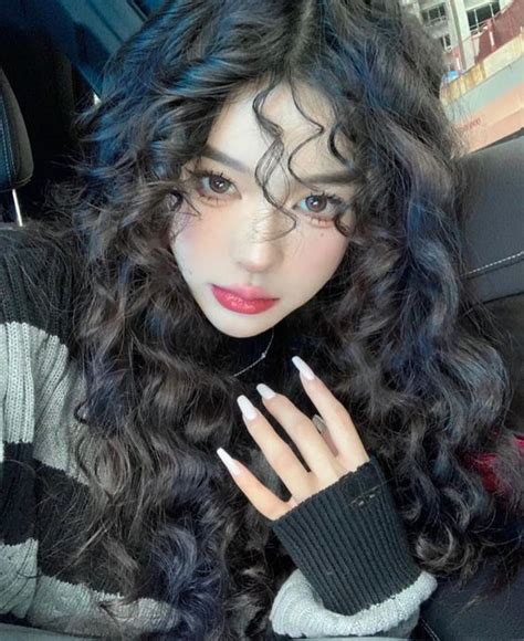 Cutest Korean Makeup You Can Try For Your Next Big Event Artofit