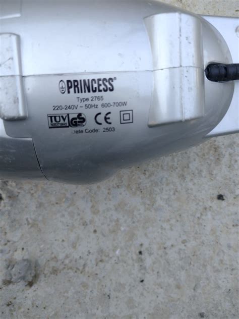 Прахосмукачка за кола гр Варна Бриз • Olx Bg