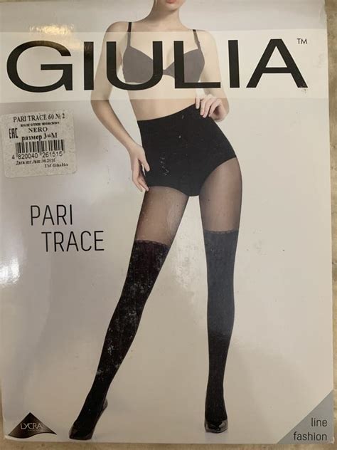 Неймовірні колготки сексуальна імітація панчох — ціна 149 грн у каталозі Колготки Купити жіночі