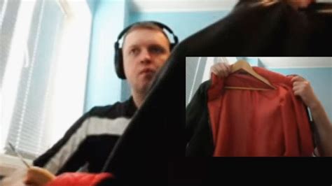 ПАПИЧ ПОКАЗЫВАЕТ КУРТКУ ДЯДЕ БОХДАНУ Youtube