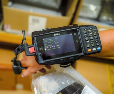 Our Approach Bleckmann