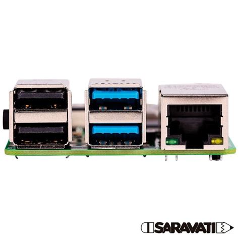 Principais Diferenças Entre Arduino e Raspberry Pi Blog Saravati Tudo sobre Arduino