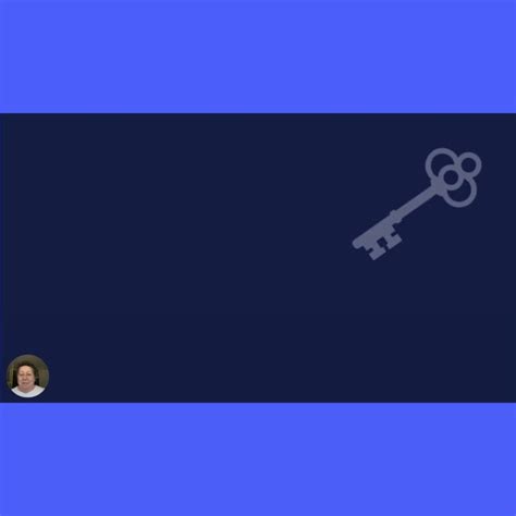 Brainware Learning Company On Linkedin Personalizedlearning Cognitiveprofile Learninggps