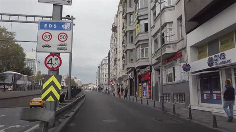 Traffic Lights Object Detection Dataset By Project
