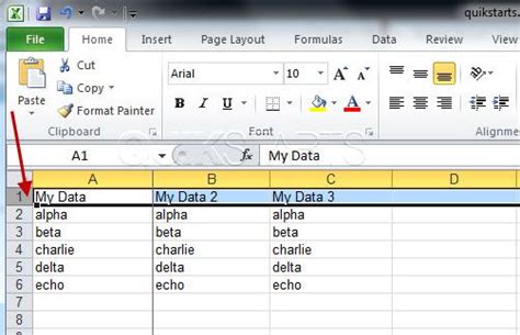 How To Make Diagonal Column Headers In Excel 2010 Excel Excel