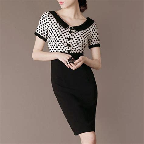 4434 Dam Cong So Rita Cham Bi Saving And Happiness Shopping Center