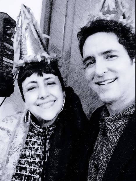 Despiden A Diana Elisa Negrete Cantante Y Nieta De Jorge Negrete El