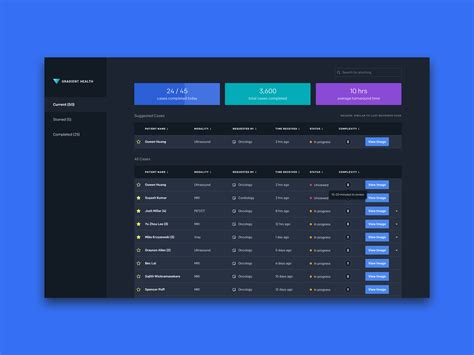 Dribbble Gradienthealthpng By Bec Lai Dribbble Gradienthealthpng By Bec Lai