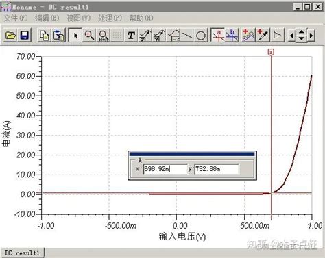 数字电路基础4——逻辑门电路 知乎 数字电路基础4——逻辑门电路 知乎