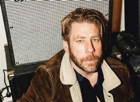 Artisten Jay Smith På Garage Bar Evenemang Kullaliv
