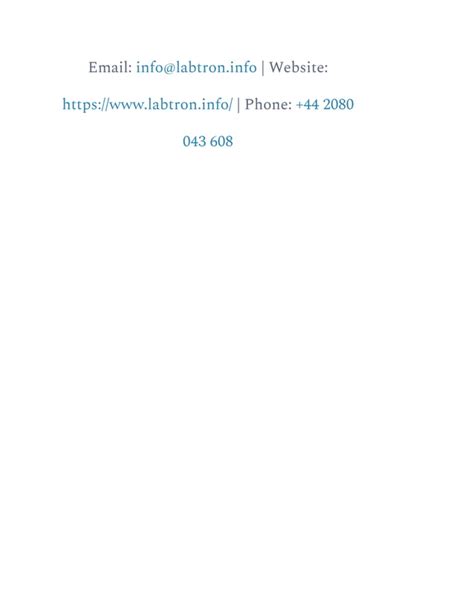 Atomic Fluorescence Spectrometer Pdf