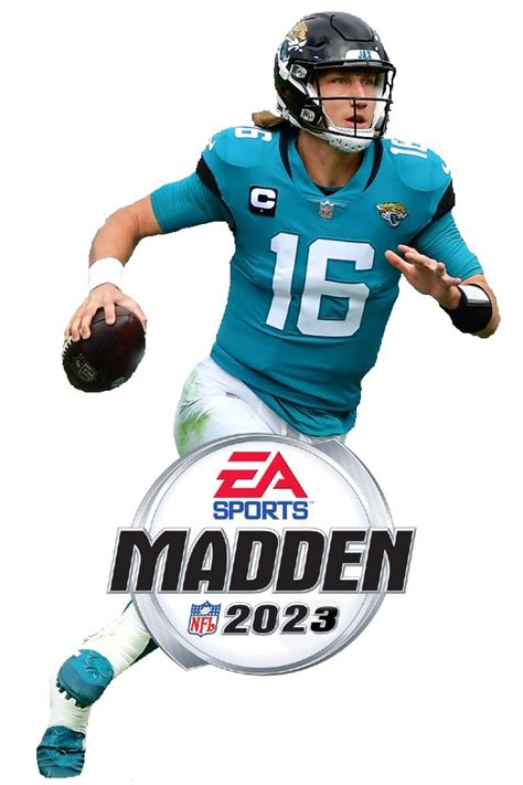 Steam Community Madden Nfl 23