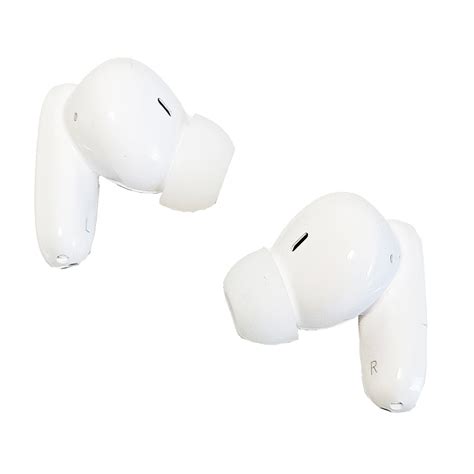 Jaua Ja17 Tws Buds White Smartphone Shop Online Store