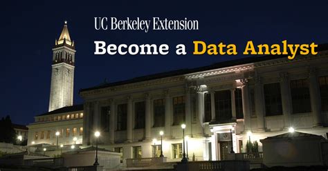 uc berkeley boot camps on linkedin berkeley online data analytics boot