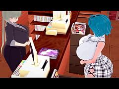 Charlotte Needed A Book Xxx Mobile Porno Videos Movies IPornTV Net