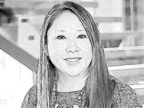 Xenex Fda De Novo Authorization For Uv Microbial Reduction Robot Global Legal Chronicle