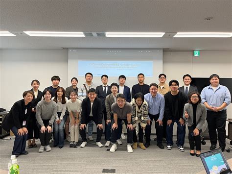 한국투자액셀러레이터 일본에서 한투 바른동행 스타트업 글로벌 데모데이 개최 플래텀