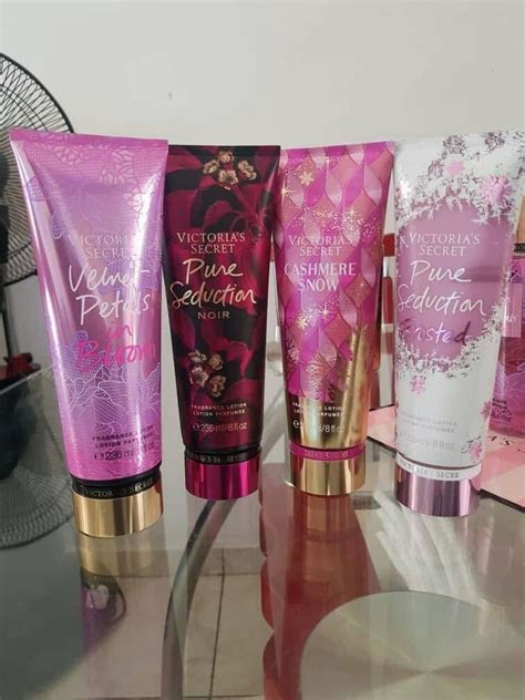 Farfasha Beauty Uk Farfasha Super Black Volume Full Vegan Mascara 💚☘️