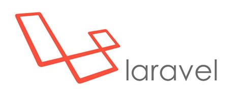 laravel5 php jwt firebase製のjwtライブラリで認証 優技録