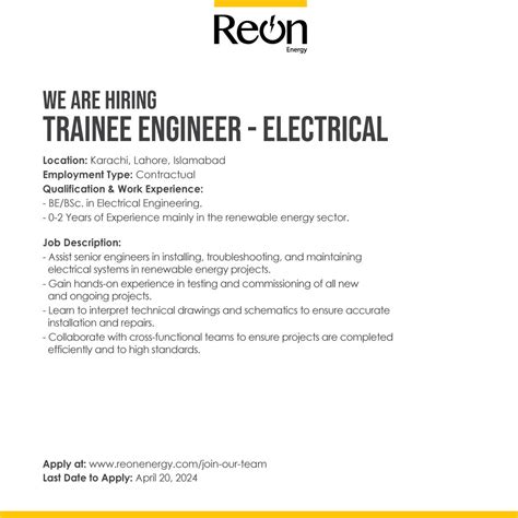 Hamza Ali Posted On Linkedin