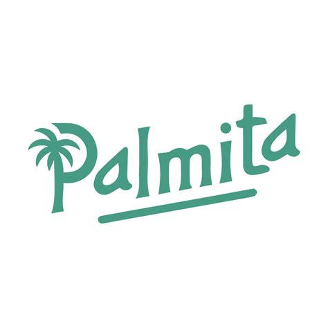 Palmita Discover Fresh Flavors Today