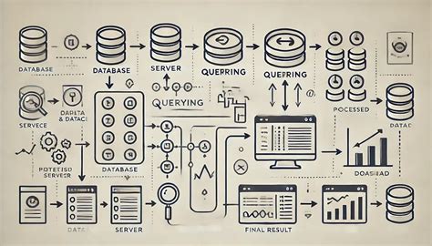 Creating A Stacked Bar Chart Using Plotlyjs In Retool