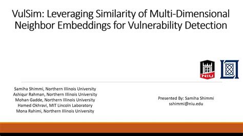 usenix security 24 vulsim leveraging similarity of multi