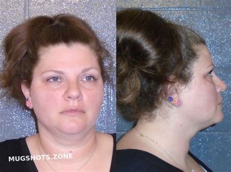 Frantz Jennifer Catherine 10 27 2022 Kendall County Mugshots Zone
