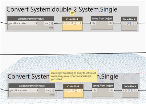 How To Open Multiple Revit Files And Adjust Global Parameters Revit