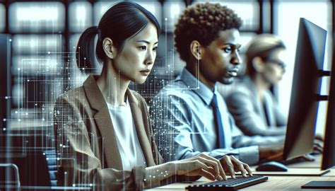 Ai Driven Predictive Analytics For Cybersecurity