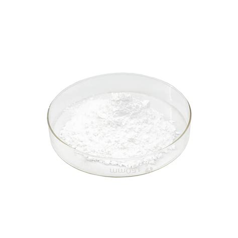 Dl Dithiothreitol Natural Micron Pharm Tech